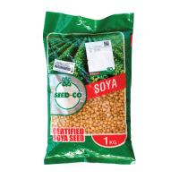 What's New? - Seed Co Malawi | Field Crops