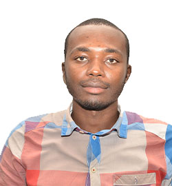 Regional Agronomists - Seed Co Tanzania | Field Crops