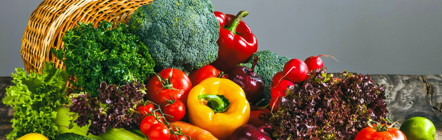 Seed Co Tanzania | Vegetables