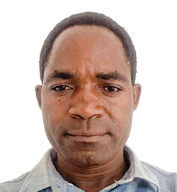 Seed Co Tanzania | Vegetables