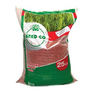 Wheat Archives - Seed Co Group